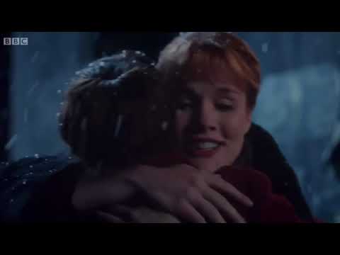 Patsy & Delia || Deep End //