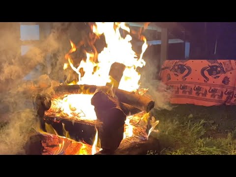 A PRIMEIRA VEZ EM PORTUGAL 🇵🇹🤩 - Luau Ep 1610 - YouTube