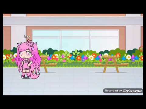 Biri kankami doverse  XD