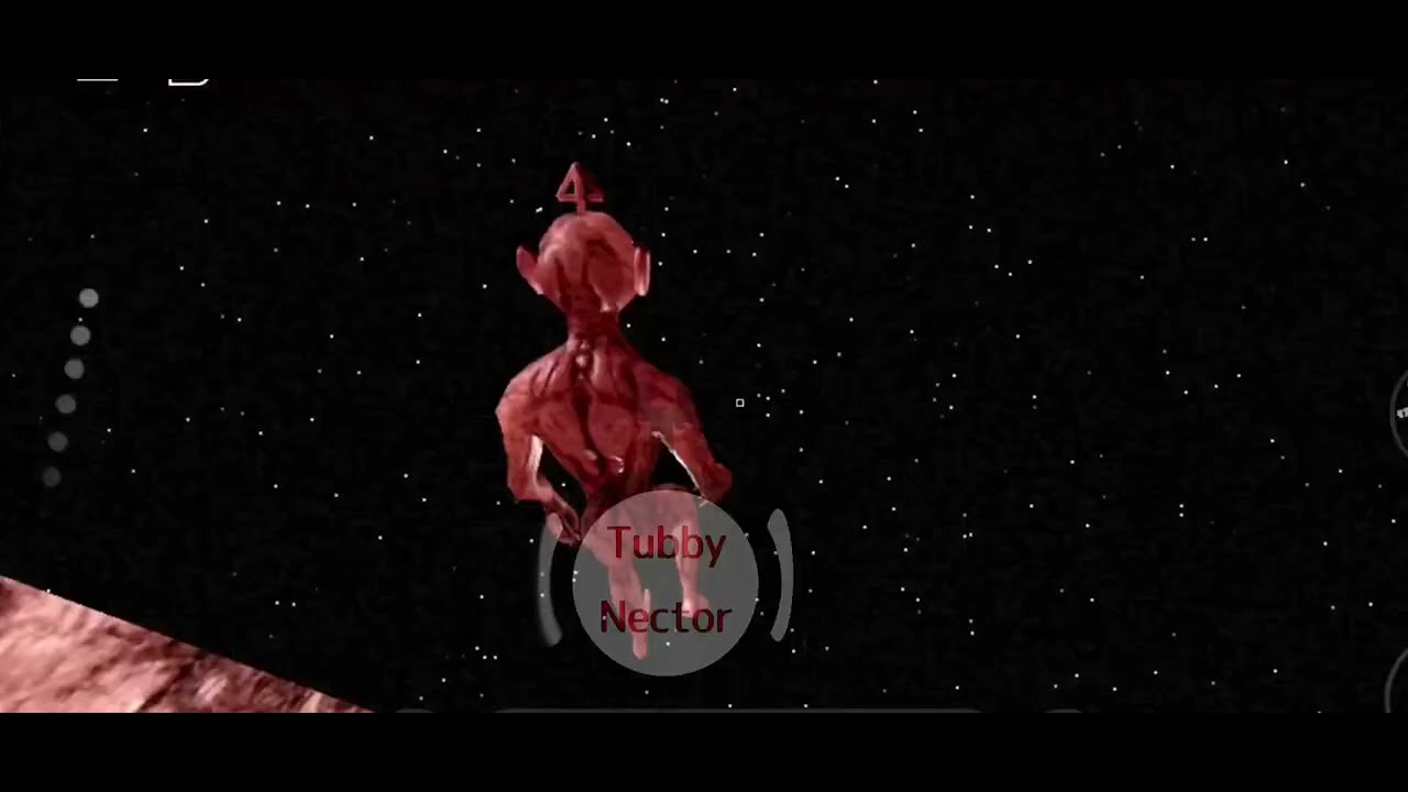 HOW TO GET UNDER THE MAP |Slendytubbies Vs Redux | - YouTube