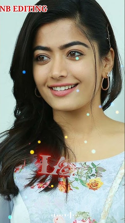 CG 4K STATUS - YouTube