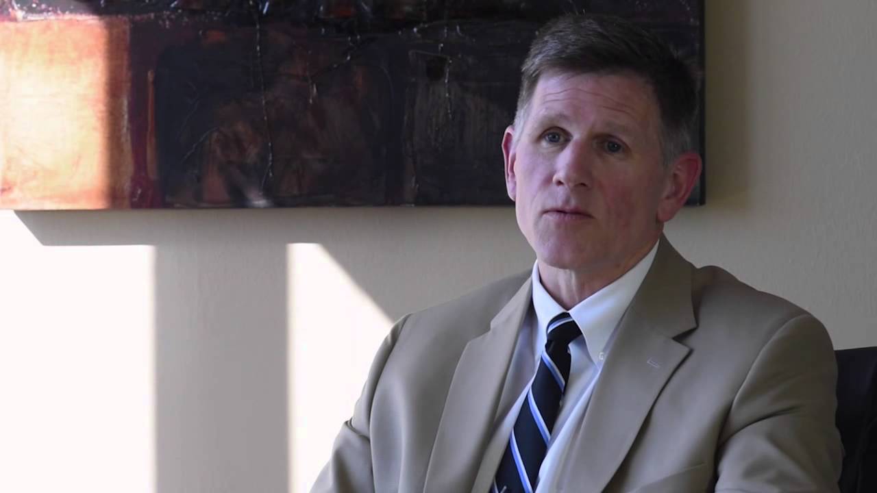 High Net Worth Collaborative Divorce | Tim Whitten - YouTube