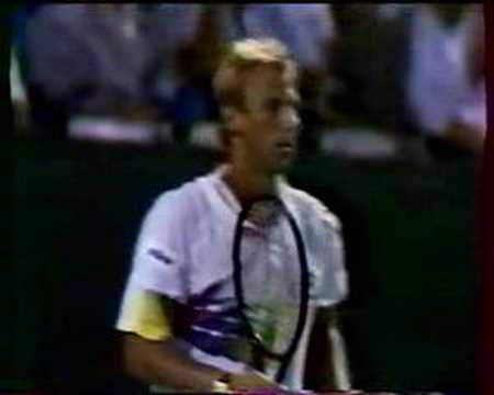 Muster Noah Key Biscayne 1989 (8/30) - YouTube