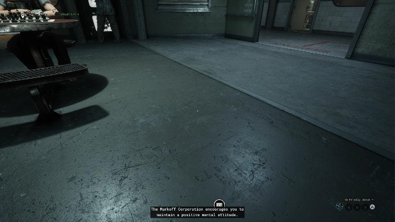 Dicko mode - YouTube