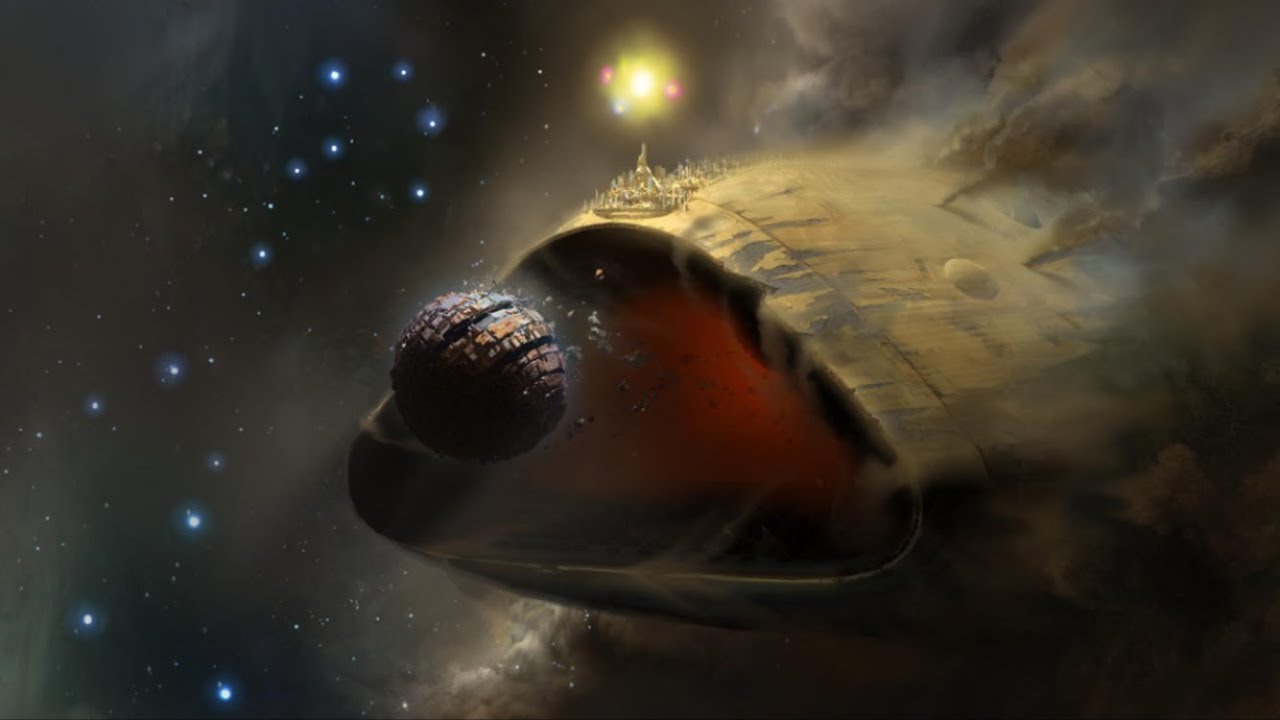 Quick update video and Calus rewards! - YouTube