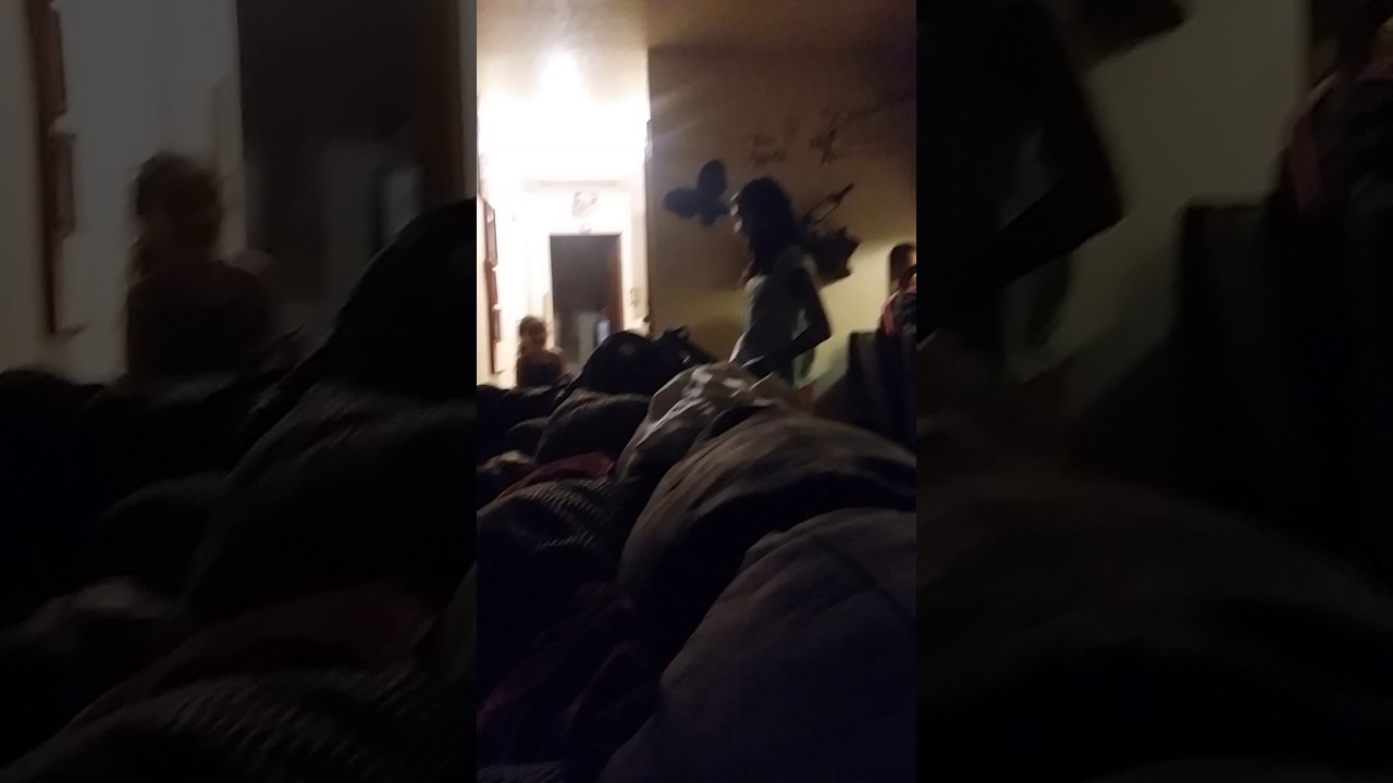 My Sister Sucks Youtube