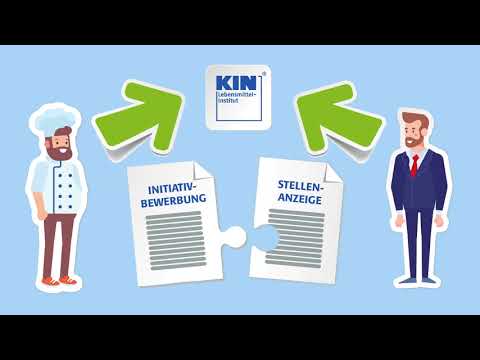 KIN Partnerprogramm Erklärvideo
