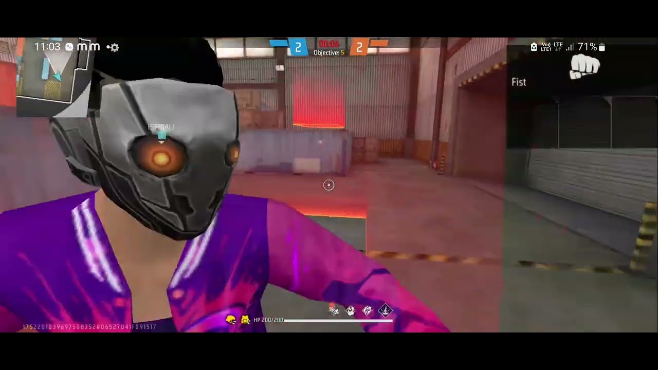 silently gameplay. - YouTube