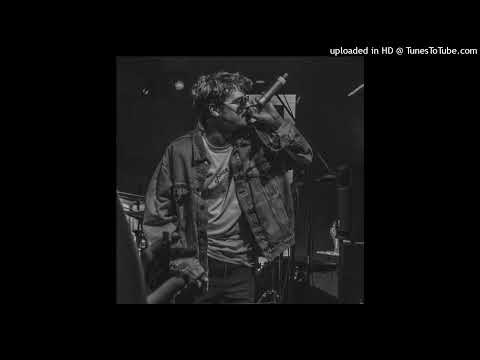 No.1 - Duyguların Diksiyonu