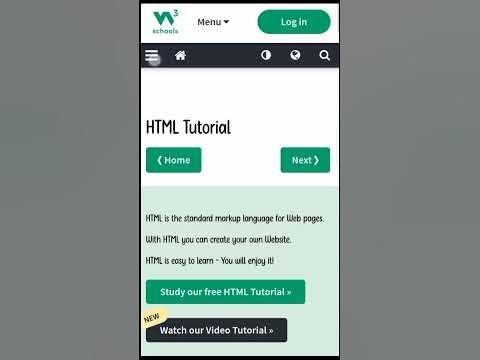 Best Website to Learn Coding #shorts #learncoding @muskanrani22 - YouTube