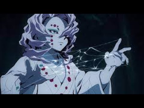 Roblox Rui outfit (RHS) - YouTube