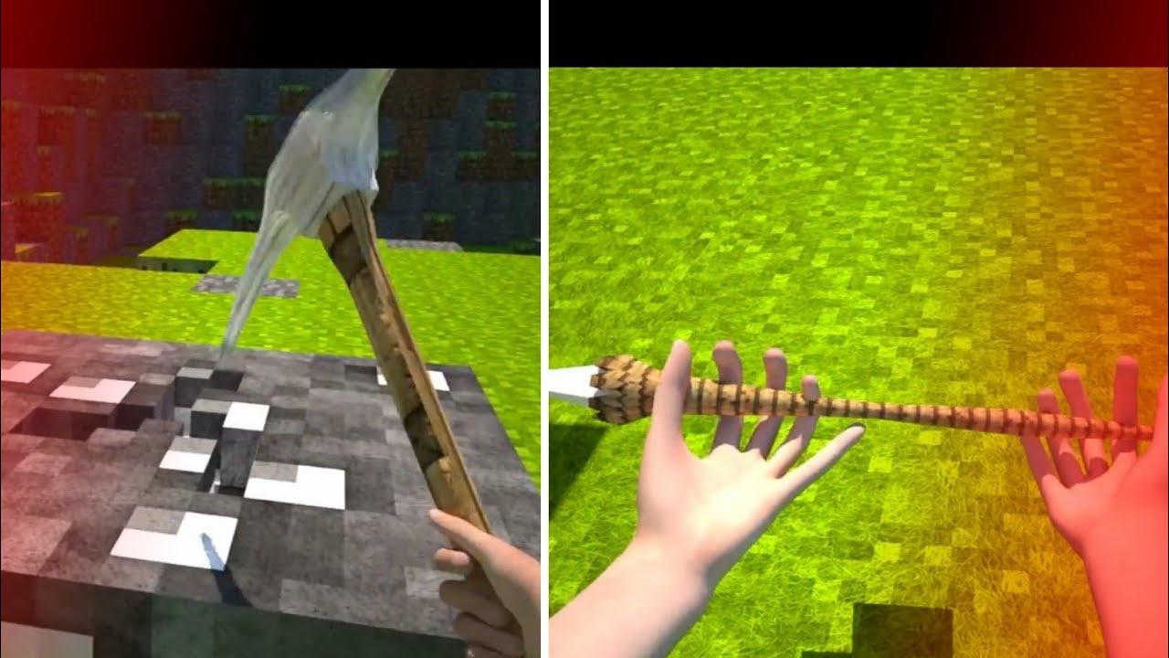 Realistic craft part-1 - YouTube