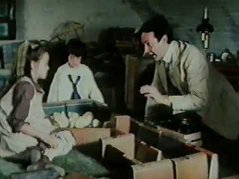 Gedrag en Wetenschap - Operante Conditionering - YouTube