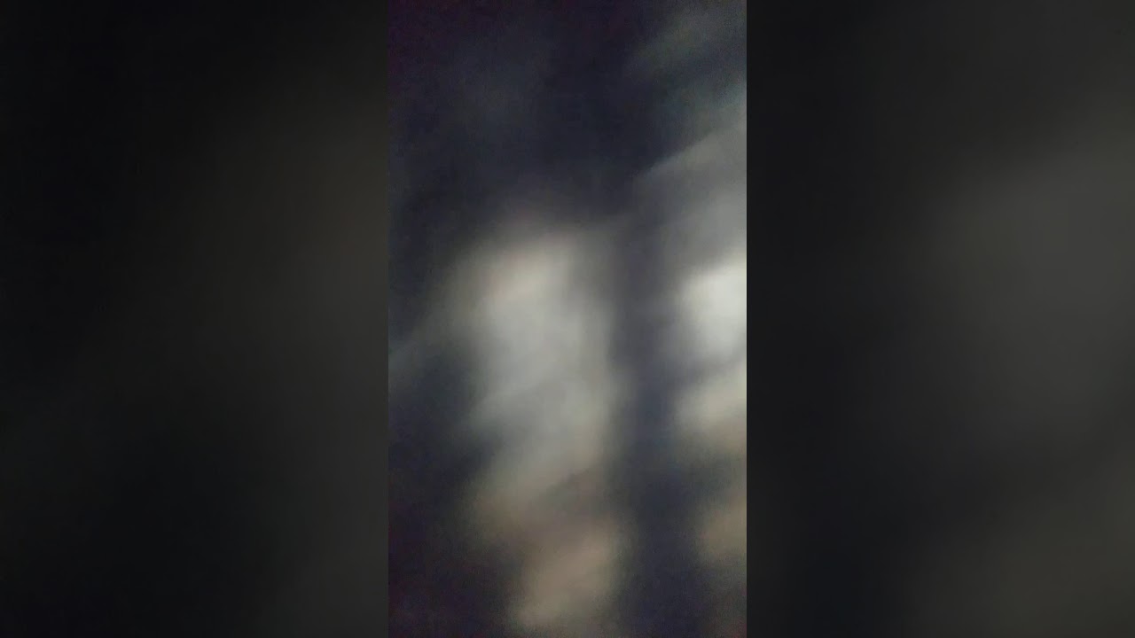 I'm ;.kmkm Llll ko lllllllll Olin,, - YouTube