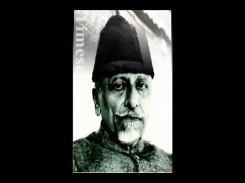 Bant Tiyatrosu - Azad Savunuyor