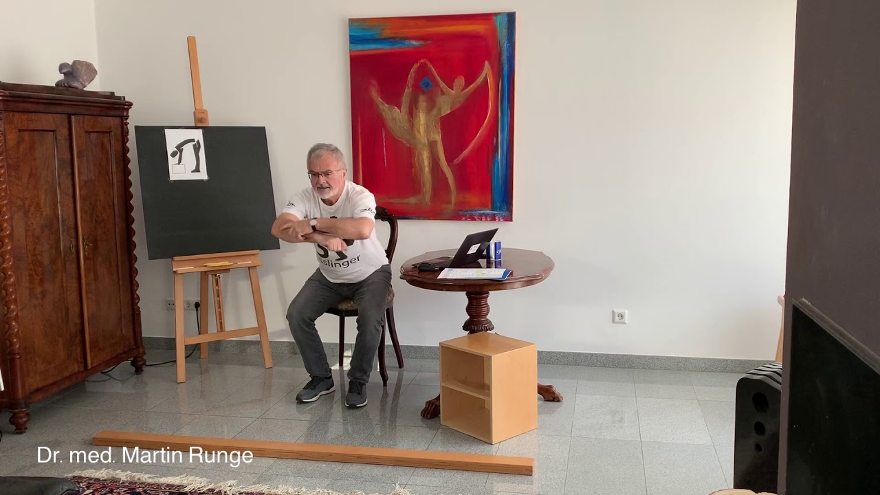 30s - Aufstehtest [Dr. Martin Runge] - YouTube