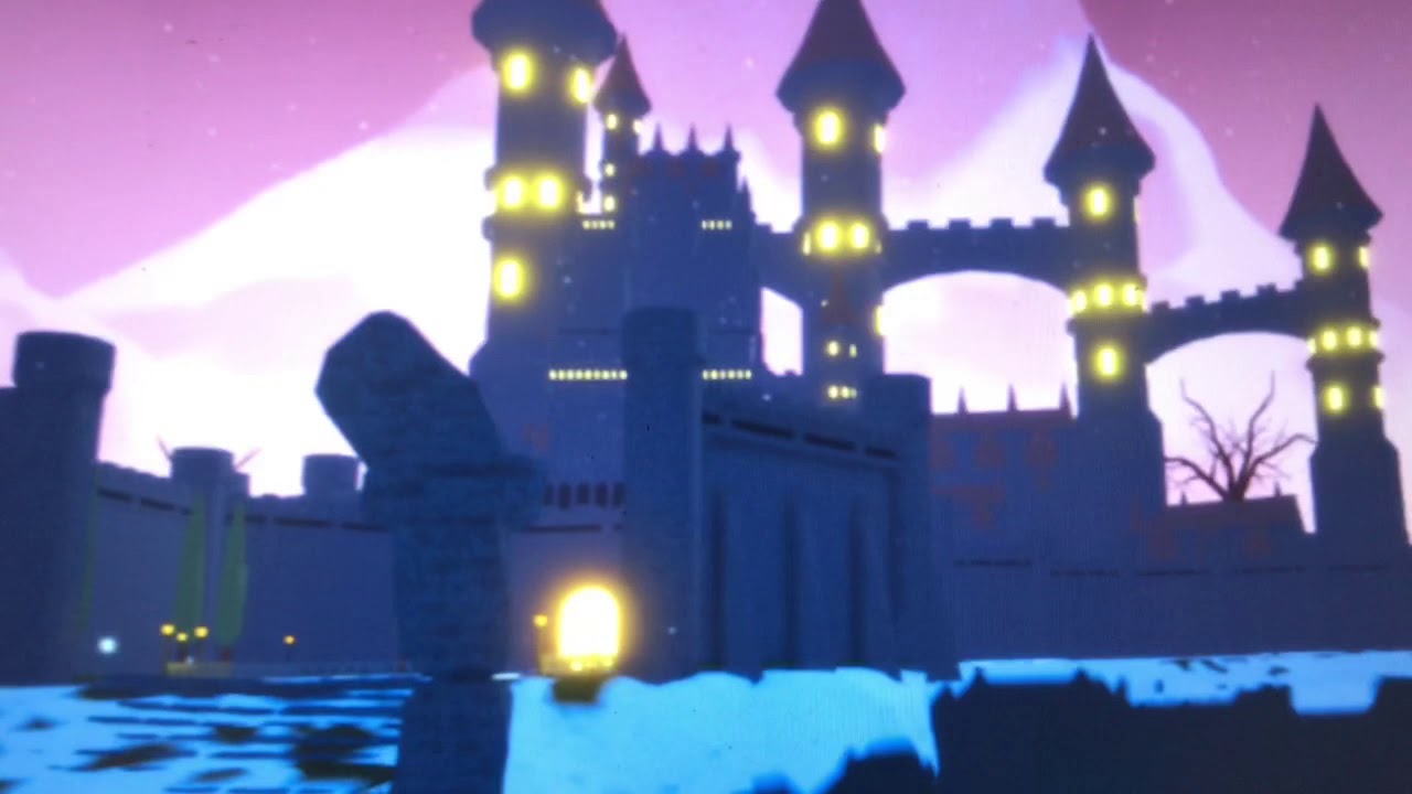 World Zero !!! - YouTube