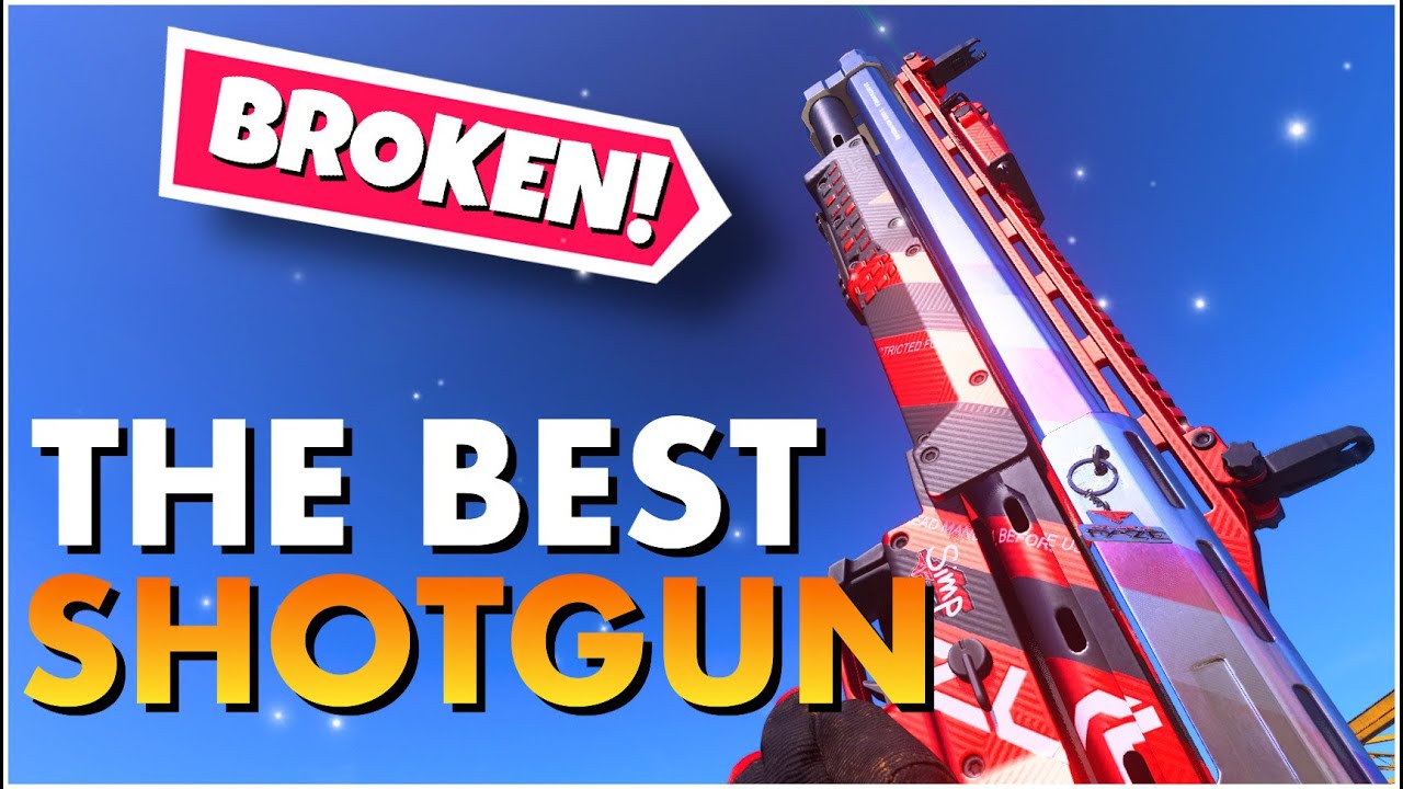 BETTER THAN the ORIGIN?! The *FIRE* R9-0 Class Setup for WARZONE ...