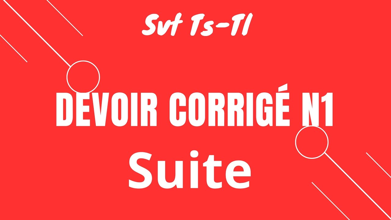 Comment mieux comprendre l'annotation de schémas de svt ? - YouTube