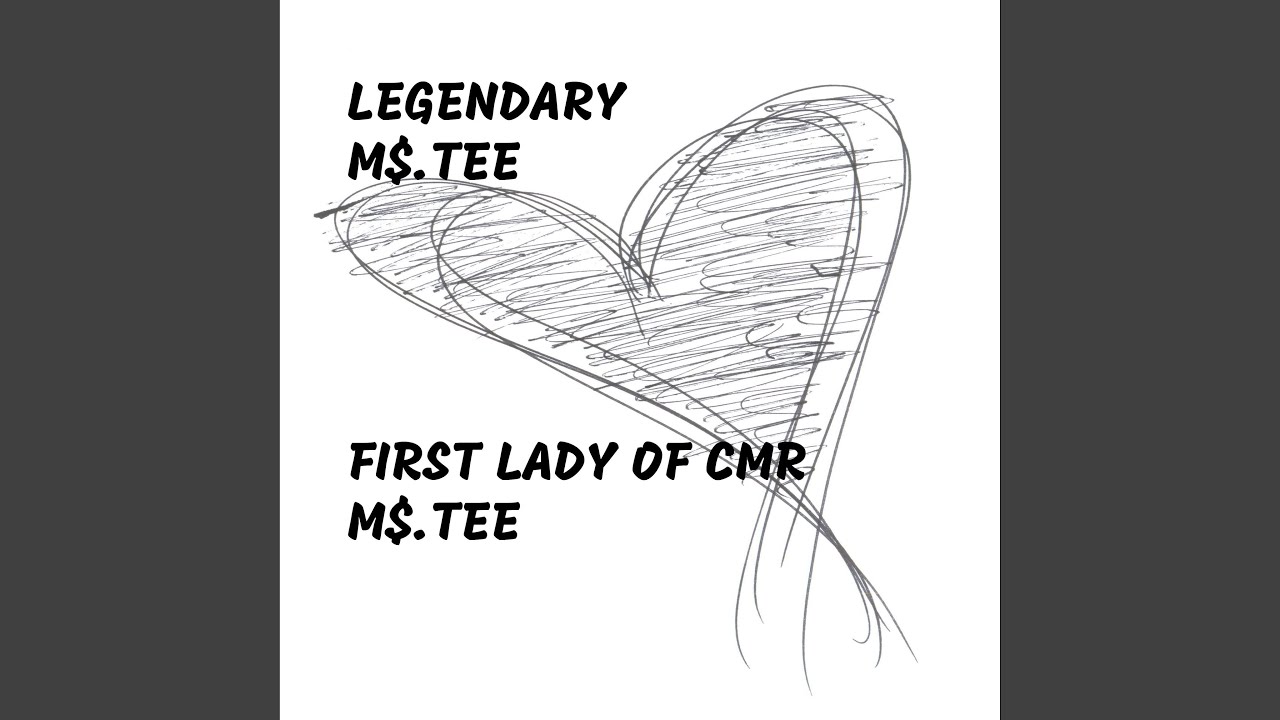 Chillin (feat. Pimp Daddy) - YouTube