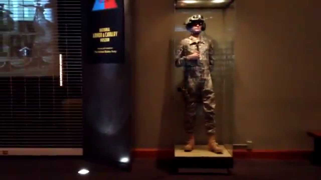 Darth Vader or Iraqi Fedayeen Helmet - Which came first? - YouTube