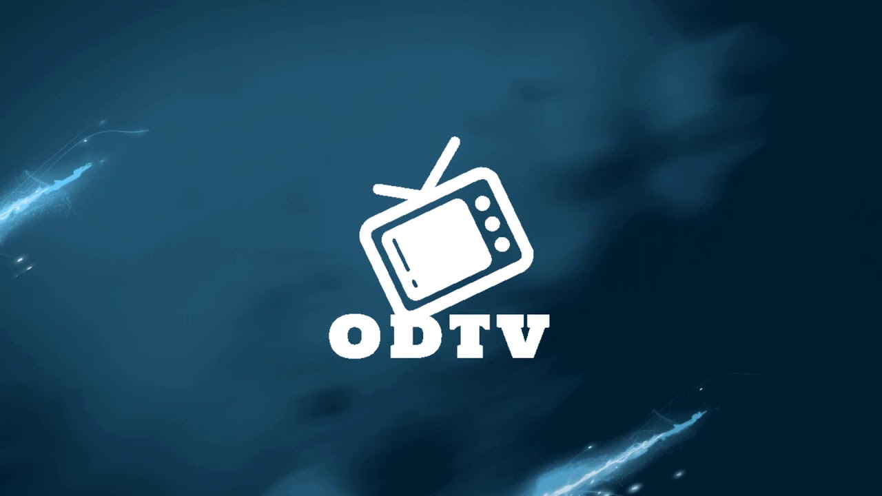 ODTv - YouTube