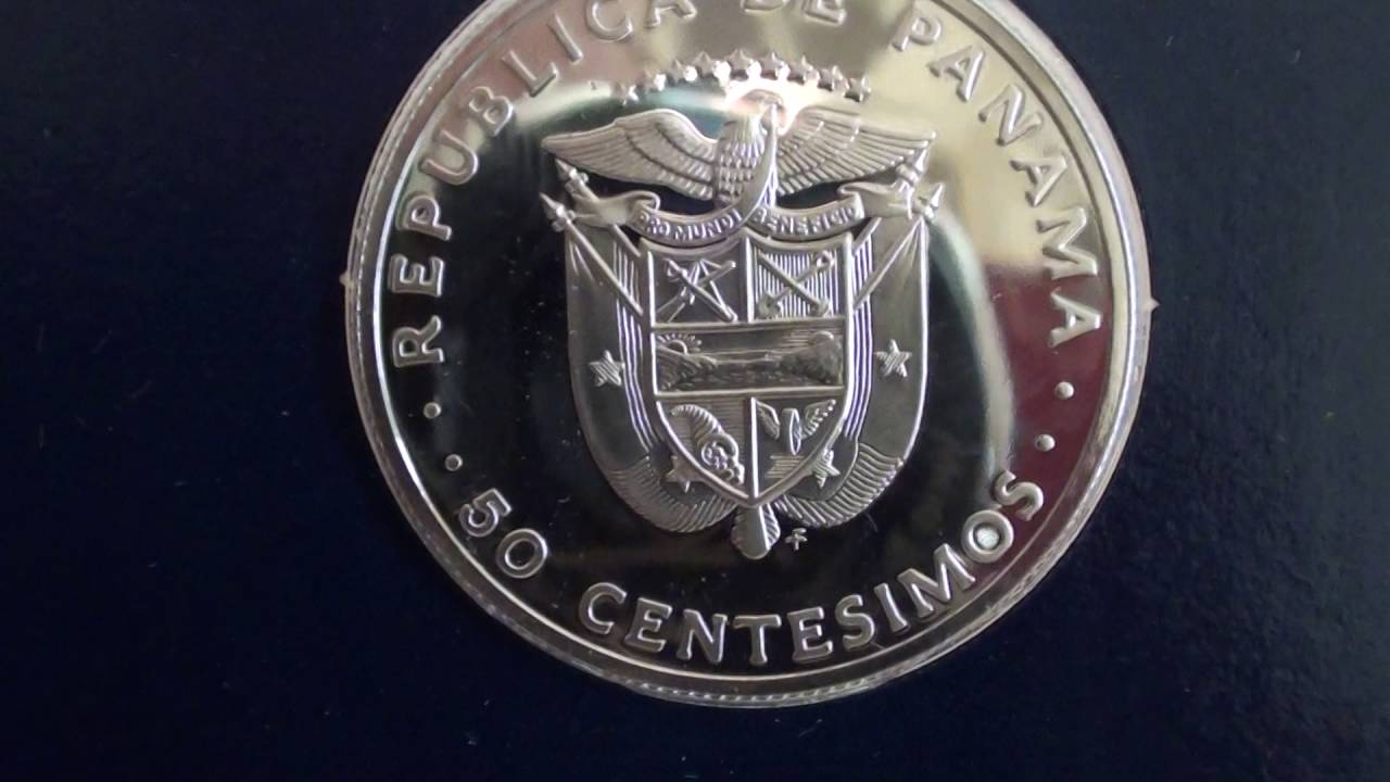 Hallenbeck Coin Gallery Purchases - World Coin Sets - Numismatics with ...
