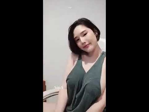 Hot girl big boobs video(1)