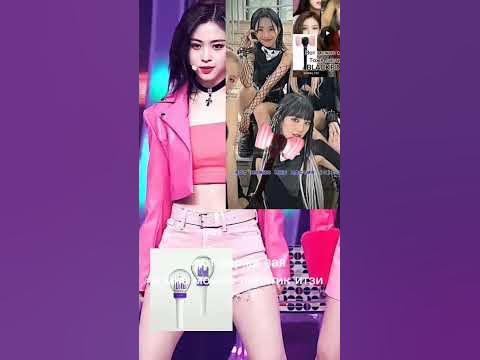 ЛАЙСТИК ИТЗИ!!!!!!!!!!!!!! - YouTube