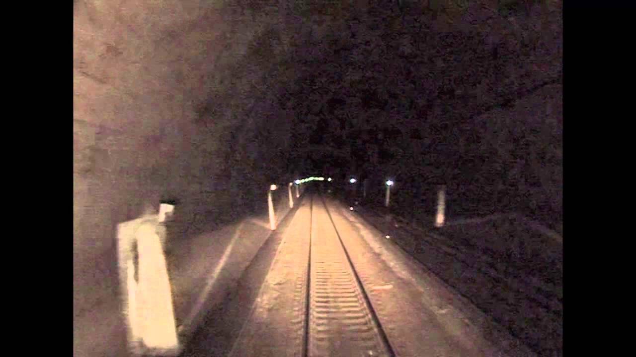 DA WEIL AM RHEIN A MILANO LAMBRATE COL 40027 13/14 - YouTube