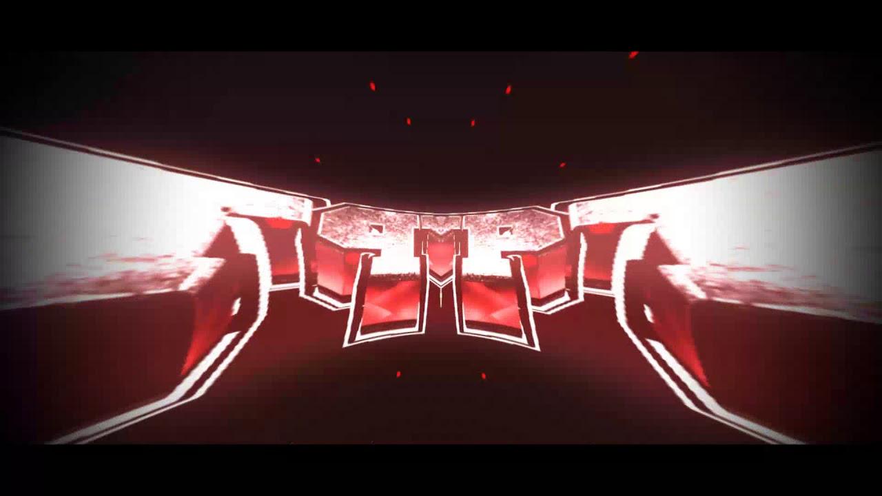 NEW NMM [INTRO FOR ICRYPTIC] [3] - YouTube