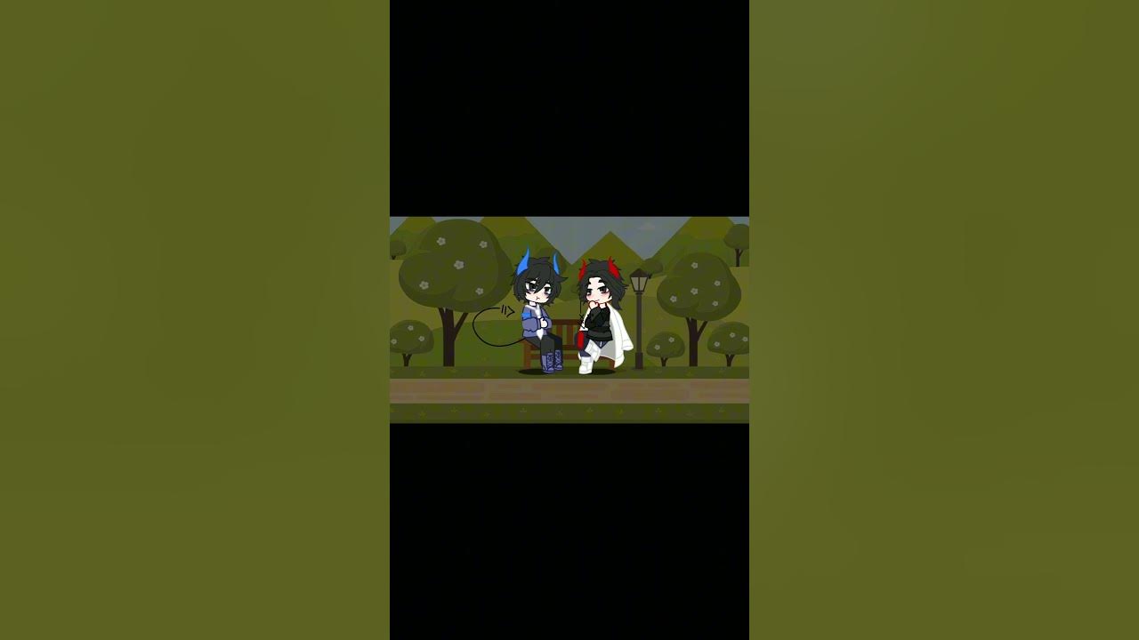Блей и Кан - YouTube