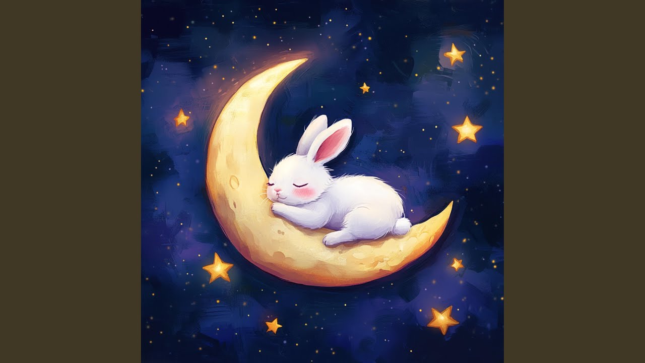 Starry Night – Soft Notes for a Peaceful Mind - YouTube