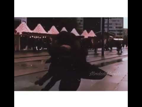 Whatsapp ucun maraqli statuslar sevgiye aid dini videolar #Video #soundsapp status üçün video