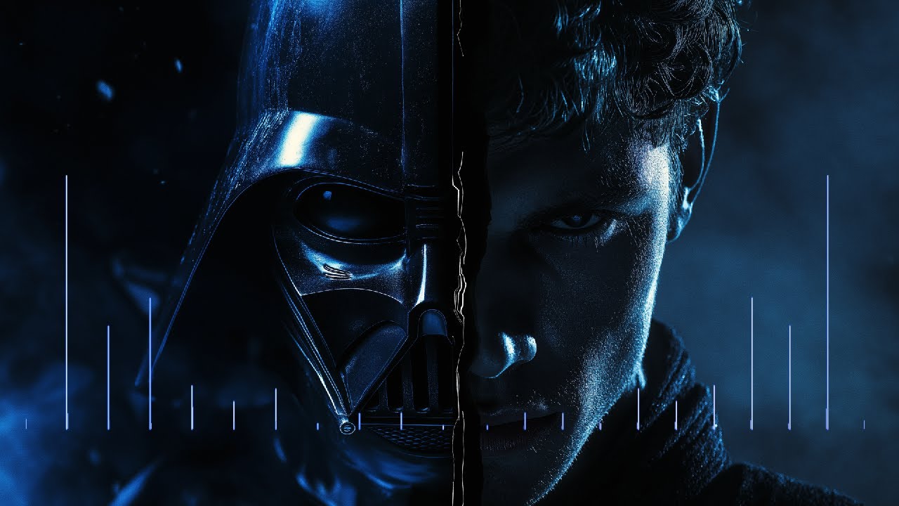 Dramatic Build Up Music - Forge your Fate - YouTube