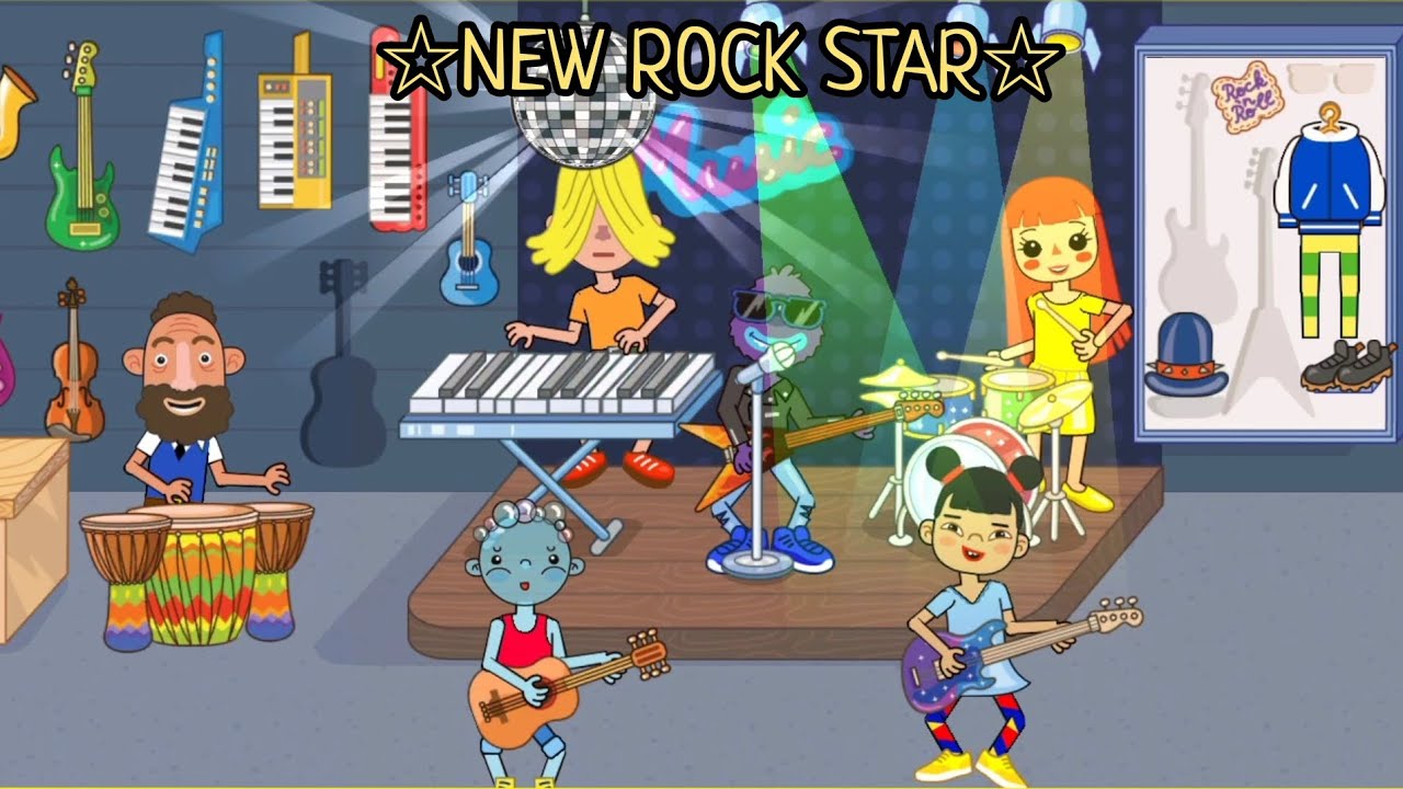 CASTING ON PEPI SUPER STORE. NEW ROCK GROUP ☆PEPI STARS☆. SUBSCRIBE ...