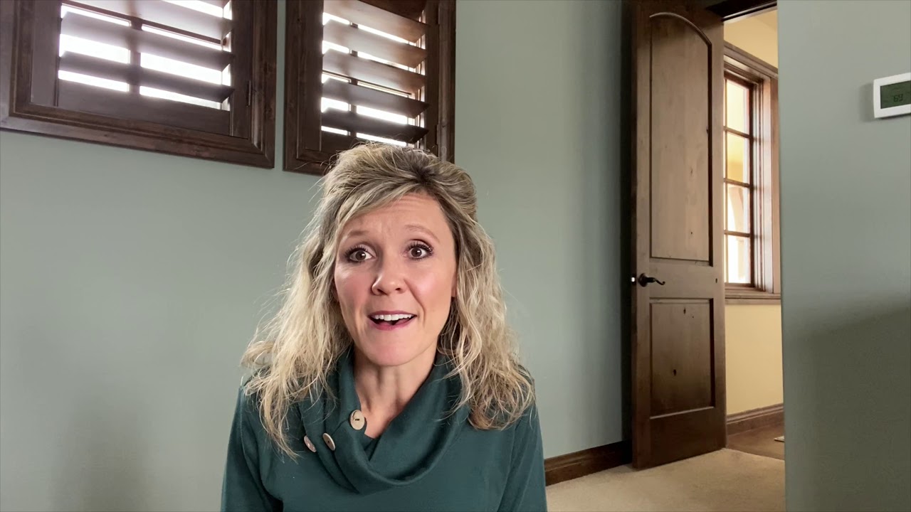 Tech to help keep you connected! - YouTube