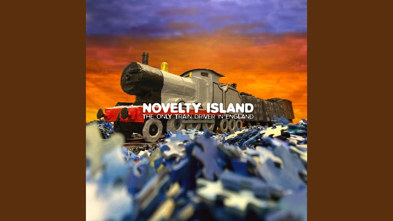 I'm Glad It's Not Sunny - YouTube