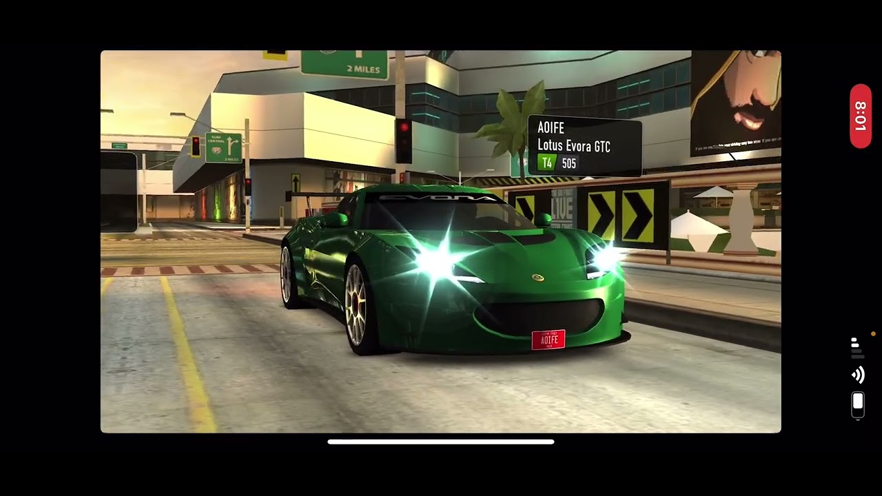 What It Feels Like Finally Reaching WORLD TOUR - CSR Racing - YouTube