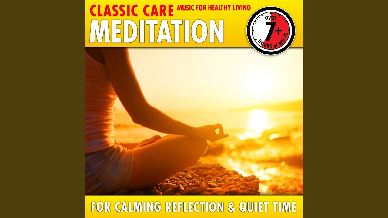 Madama Butterfly, Act II: Humming Chorus - YouTube