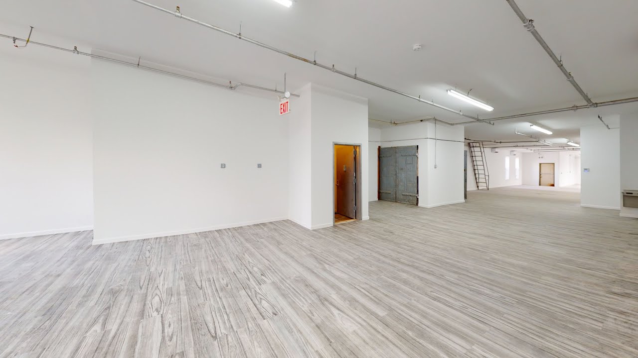 621 Bergen Street, Brooklyn, NY - Presented by Justin Zucker - YouTube