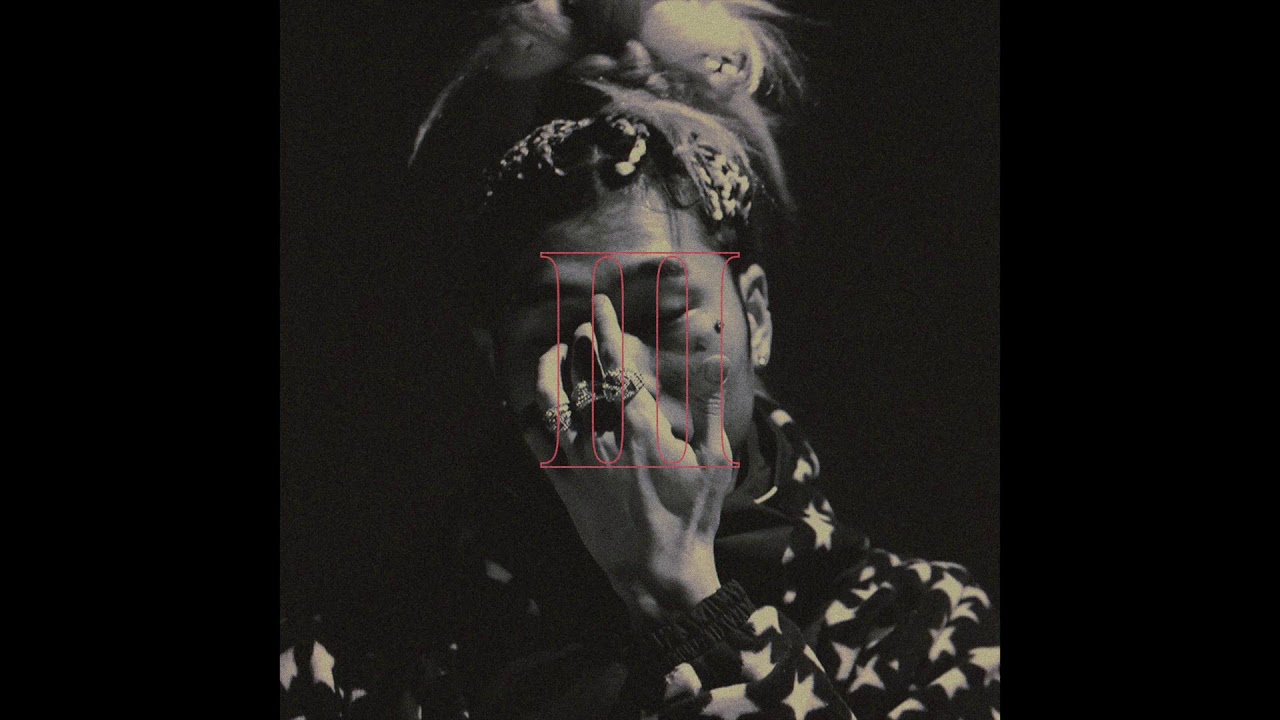 디보 (Dbo) - I need a bad girl [Official Audio] - YouTube