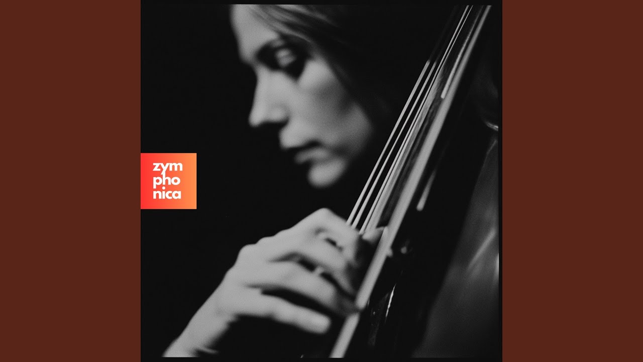 Another Love (Symphony Orchestra Version) - YouTube