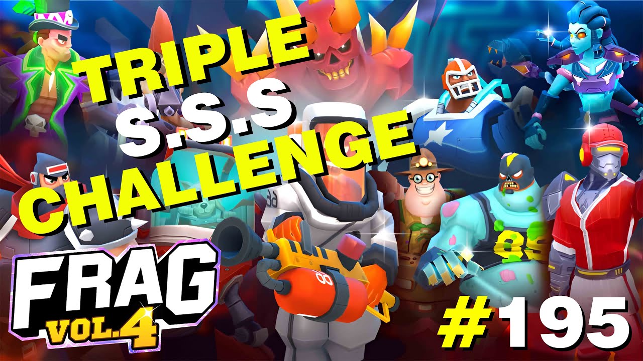 🔴ZENO ZONE - FRAG PRO SHOOTER - TEACHING NEW PLAYERS HOW TO DOMINATE FRAG 😂😎 - YouTube