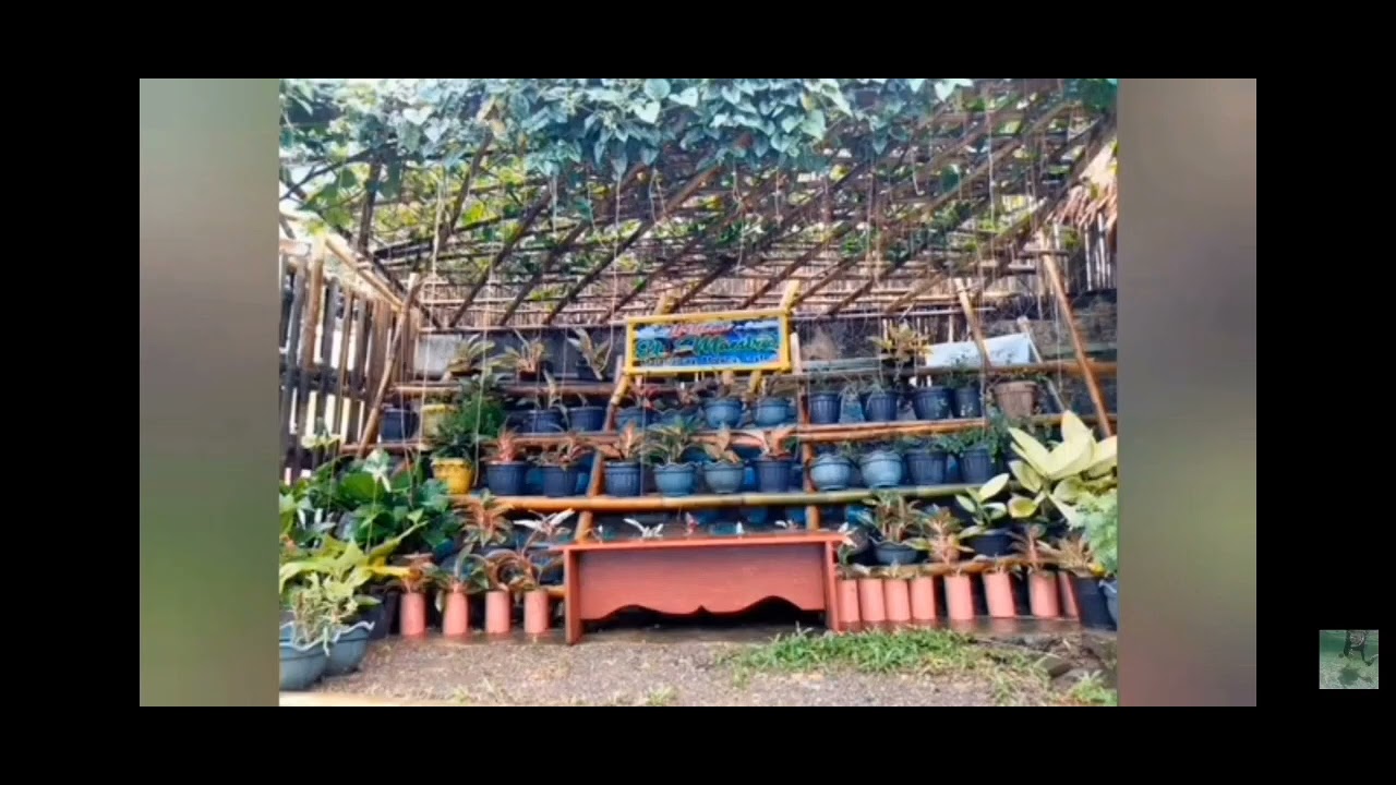 3 BEAUTIFUL TOURIST SPOT IN ABUYOG ,LEYTE - YouTube