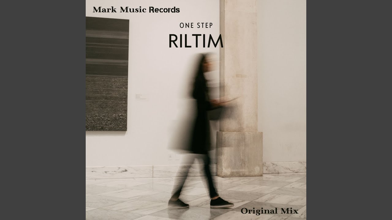 One Step - YouTube Music