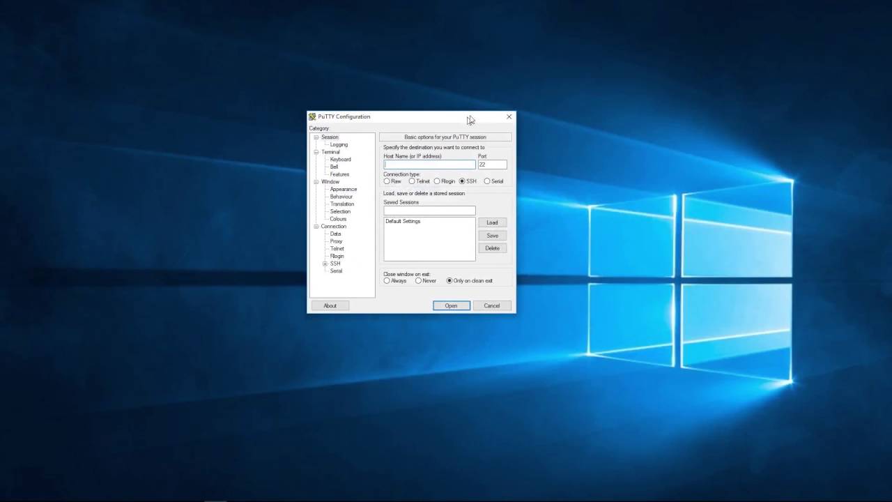 Dell PowerEdge server PERC RAID controller log creation - YouTube
