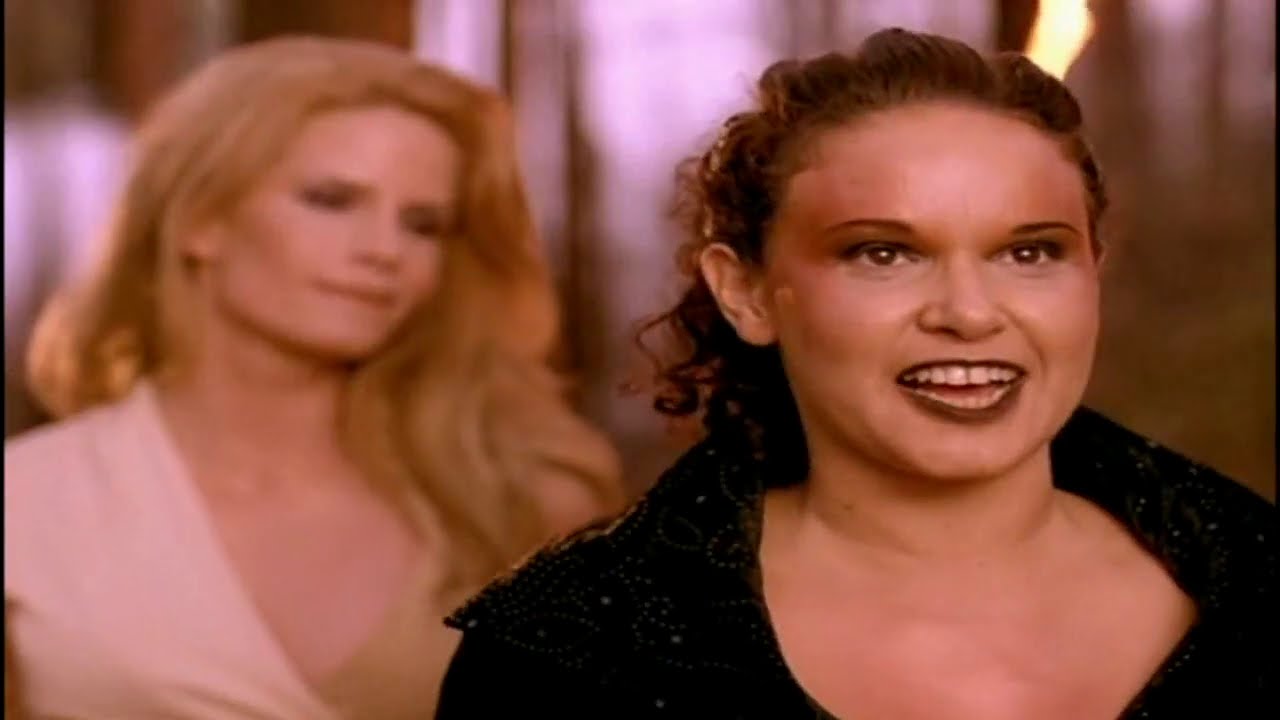 Beastmaster Season 3 Promos - YouTube