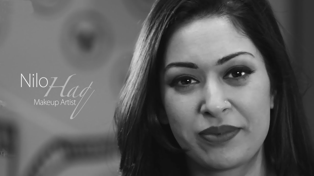 How to Use Max Factor CC Cream - By Nilo Haq - YouTube