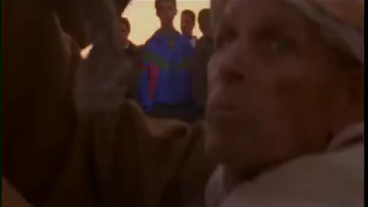 Eve Gallagher - Have It All (Dave Bicko 2020 Mix) - YouTube